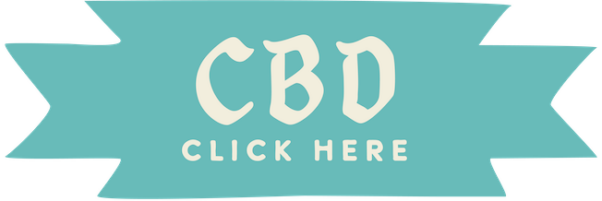 CloudWalker Farm | Rooted in a Higher Standard of Wellness