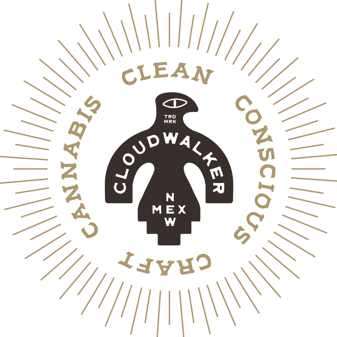 CloudWalker Farm | Rooted in a Higher Standard of Wellness